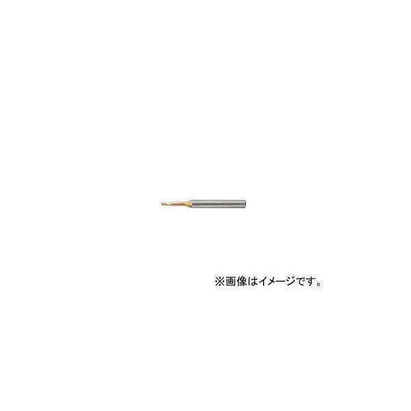 HLRS 2006-02-020 切削工具 旋削・フライス加工工具 超硬ラジアスエンドミル 3574903 ユニオンツール ユニオンツール/UNION TOOL tool ツール 工具 整備 用品