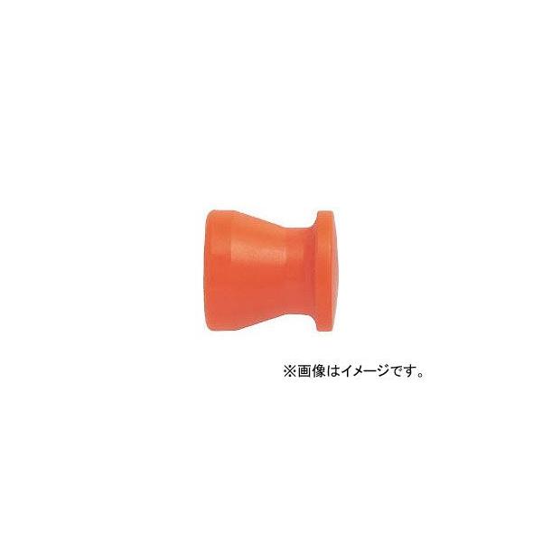 P-CL-4E01 1/2エンドキャップ P 生産加工用品 ツーリング・治工具 冷却装置 2304104 tool ツール 工具 整備 用品 とらすこ なかやま ナカヤマ 中山 トラスコ