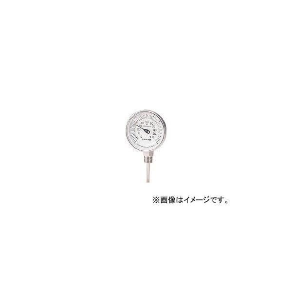 BMS90S6 2030-64 生産加工用品 計測機器 温度計・湿度計 1689258 佐藤計量器製作所 佐藤計量器製作所/SKSATO tool ツール 工具 整備 用品