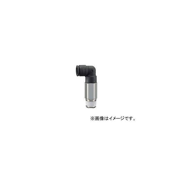 F8-02M2L 生産加工用品 流体継手・チューブ チューブ継手 1585070 千代田通商 千代田通商/CHIYODA tool ツール 工具 整備 用品