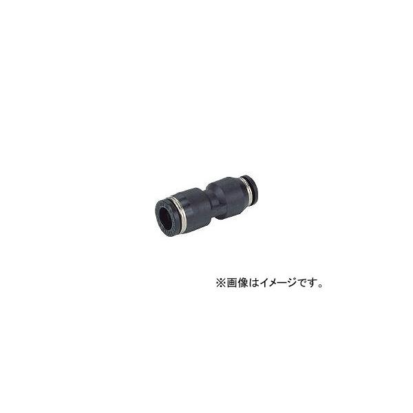 PG12-8 生産加工用品 流体継手・チューブ チューブ継手 2909341 46001269 日本ピスコ 日本ピスコ/PISCO tool ツール 工具 整備 用品