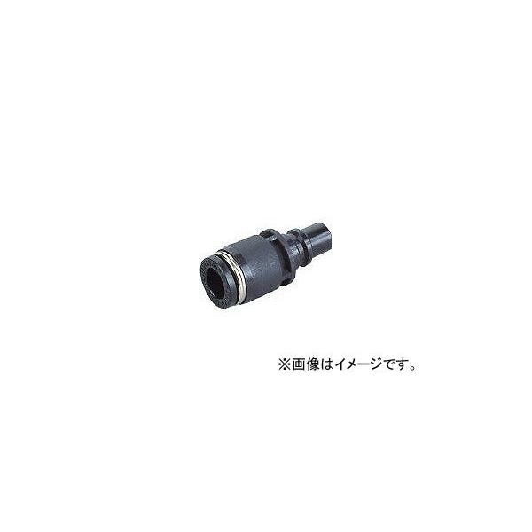 CPP20-8B 生産加工用品 流体継手・チューブ チューブ継手 3100413 404621 日本ピスコ 日本ピスコ/PISCO tool ツール 工具 整備 用品