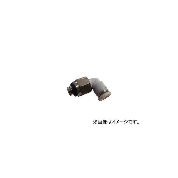WPL06-M5C 生産加工用品 流体継手・チューブ チューブ継手 3756866 117200174 妙徳 妙徳/MYOTOKU tool ツール 工具 整備 用品