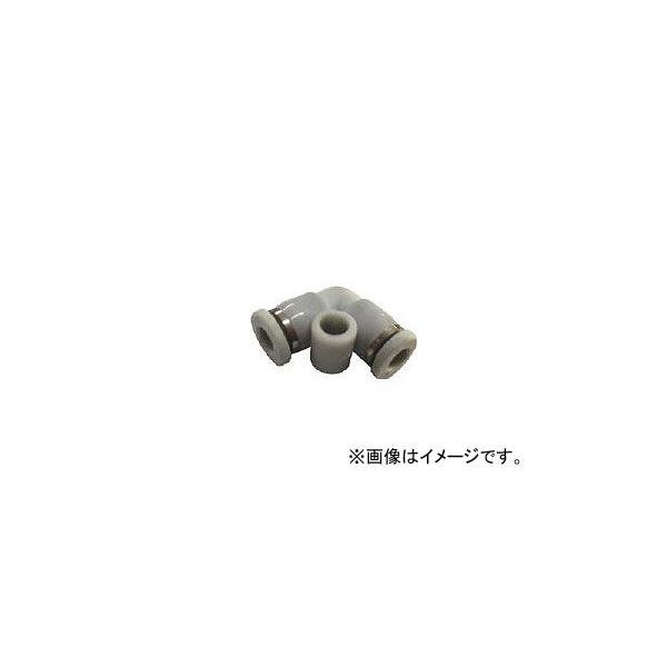WPUL04C 生産加工用品 流体継手・チューブ チューブ継手 3756939 117200187 妙徳 妙徳/MYOTOKU tool ツール 工具 整備 用品