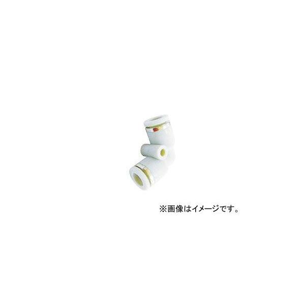 WPUL04 生産加工用品 流体継手・チューブ チューブ継手 3637999 117200111 妙徳 妙徳/MYOTOKU tool ツール 工具 整備 用品