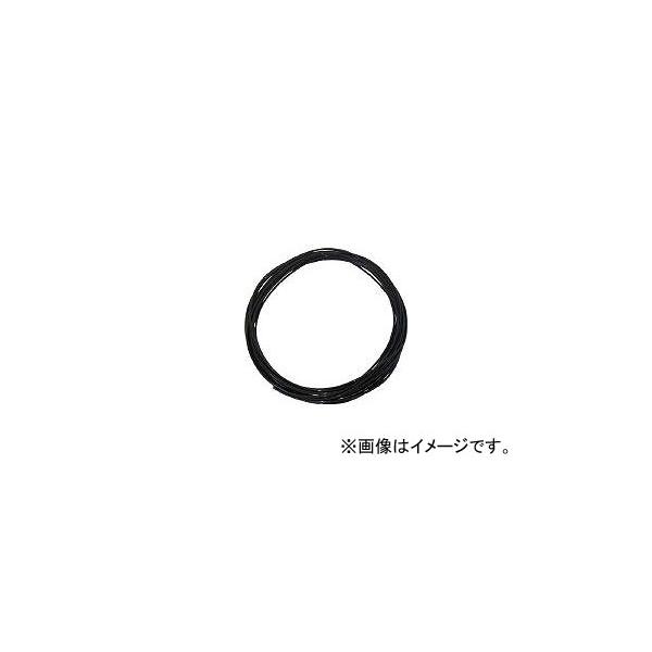 SP-4BK 100 生産加工用品 流体継手・チューブ エアチューブ・ホース 3761673 千代田通商 千代田通商/CHIYODA tool ツール 工具 整備 用品
