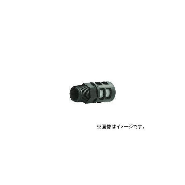 TP-SR02 TP-MSR02-B P 生産加工用品 空圧・油圧機器 サイレンサ 2588307 含有化学物質調査票 tool ツール 工具 整備 用品 とらすこ なかやま ナカヤマ 中山 トラスコ
