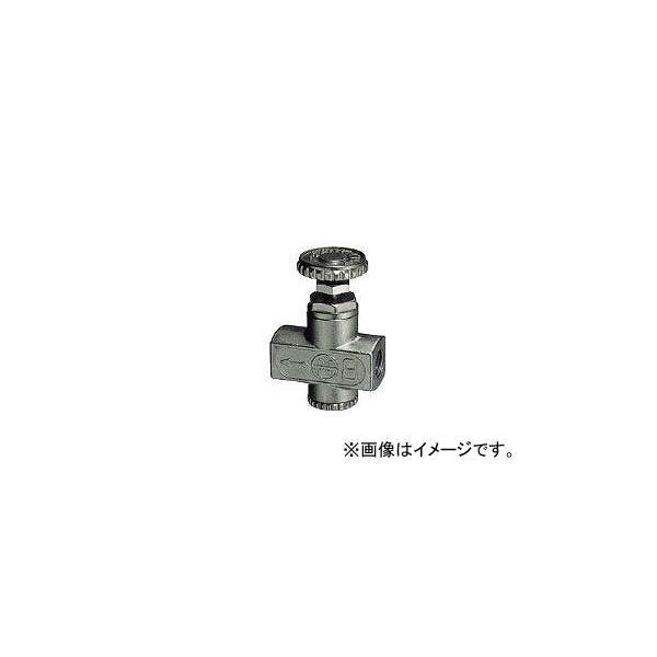 BN-2800-10 生産加工用品 空圧・油圧機器 サイレンサ 1384694 日本精器 日本精器/NIHONSEIKI tool ツール 工具 整備 用品