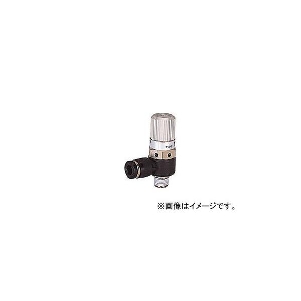 VHH10-801 生産加工用品 空圧・油圧機器 真空発生機器 3783537 413005 日本ピスコ 日本ピスコ/PISCO tool ツール 工具 整備 用品