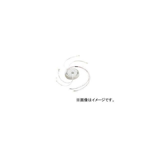 YW-20-3000-100V-300W 生産加工用品 小型加工機械・電熱器具 ヒーター 3809781 ヤガミ ヤガミ/YAGAMI tool ツール 工具 整備 用品