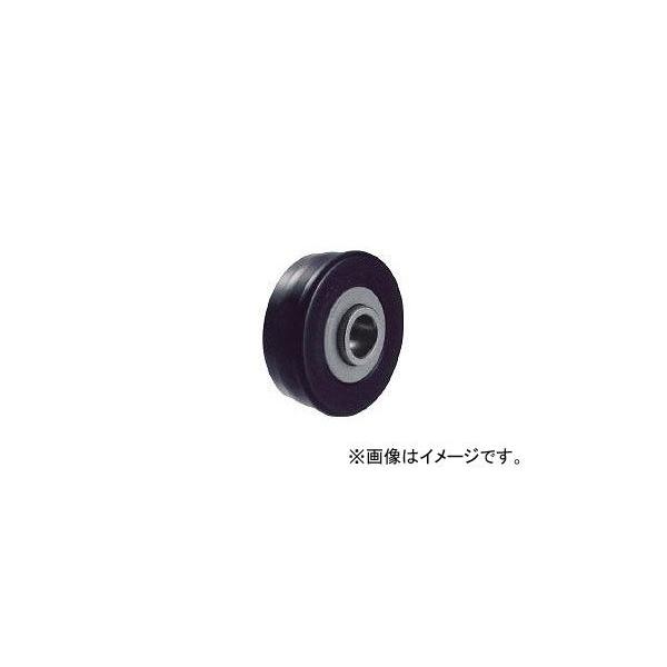 TCRB-1X1SE 生産加工用品 駆動機器・ベアリング ベアリング 3377164 含有化学物質調査票 CCVIジャパン タシコ事業 CCVIジャパン タシコ事業 tool ツール 工具 整備 用品