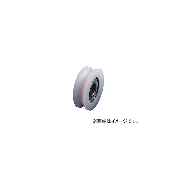 EV-0830 生産加工用品 駆動機器・ベアリング ベアリング 3313026 含有化学物質調査票 イースタン精工 イースタン精工/EASTERNSEIKO tool ツール 工具 整備 用品