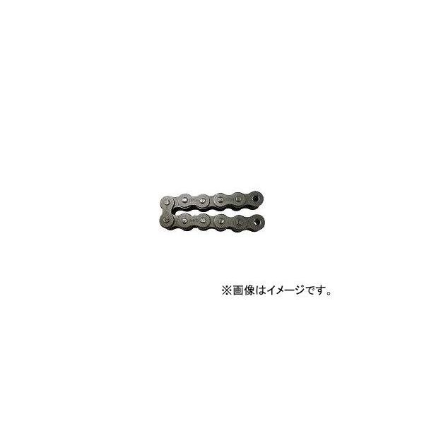 FT50-32J 生産加工用品 駆動機器・ベアリング チェーン 4109023 FT50-32J 片山チエン 片山チエン tool ツール 工具 整備 用品