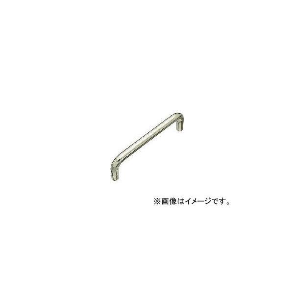 TTO-10-100A P 生産加工用品 機械部品 取手 2754428 含有化学物質調査票 tool ツール 工具 整備 用品 とらすこ なかやま ナカヤマ 中山 トラスコ