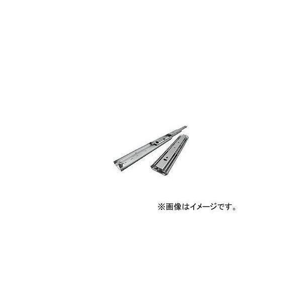 C3601-26 1ポン 生産加工用品 機械部品 スライドレール 2339102 含有化学物質調査票 日本アキュライド 日本アキュライド/ACCURIDE tool ツール 工具 整備 用品