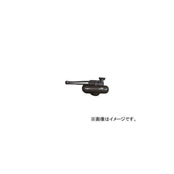 S-101PV-BB 生産加工用品 建築金物・工場用間仕切り ドアクローザ 4189931 リョービ リョービ/RYOBI tool ツール 工具 整備 用品