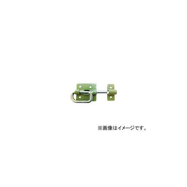 SB-LP70 生産加工用品 建築金物・工場用間仕切り 貫抜 3848574 清水 清水/SHIMZ tool ツール 工具 整備 用品