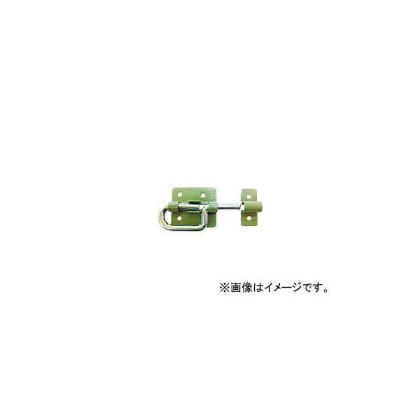 SB-LP90 生産加工用品 建築金物・工場用間仕切り 貫抜 3848582 清水 清水/SHIMZ tool ツール 工具 整備 用品