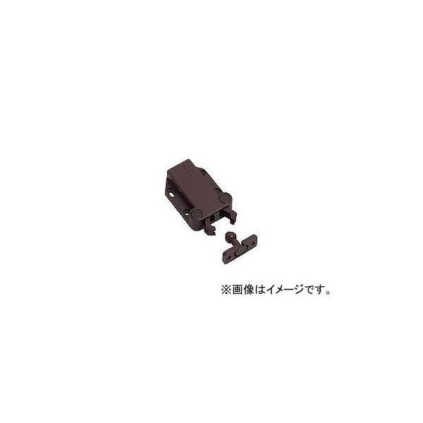 MC-37F-BR 生産加工用品 建築金物・工場用間仕切り マグネットキャッチ 3770184 スガツネ工業 スガツネ工業/SUGATSUNE tool ツール 工具 整備 用品