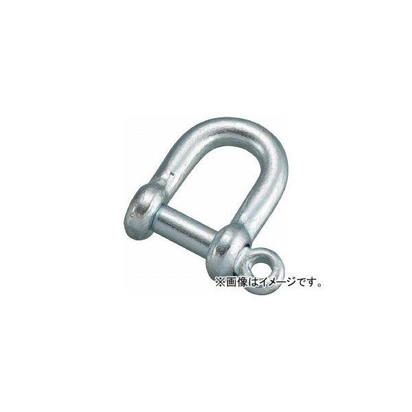 TSC-08 P 生産加工用品 建築金物・工場用間仕切り 荷役金具 2757761 tool ツール 工具 整備 用品 とらすこ なかやま ナカヤマ 中山 トラスコ