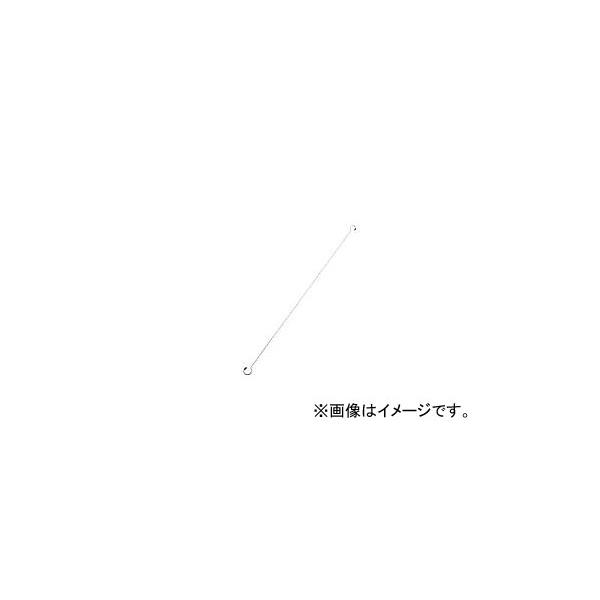 A-2113 生産加工用品 建築金物・工場用間仕切り 荷役金具 3610870 水本機械製作所 水本機械製作所/MIZUMOTO tool ツール 工具 整備 用品