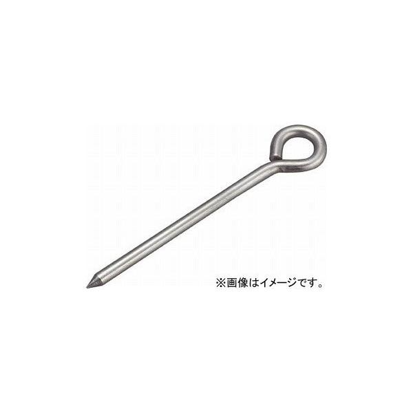 TUM-S930 P 生産加工用品 建築金物・工場用間仕切り 荷役金具 2753693 含有化学物質調査票 tool ツール 工具 整備 用品 とらすこ なかやま ナカヤマ 中山 トラスコ