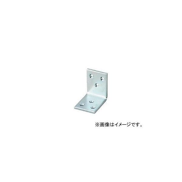 TUWA-40 P 生産加工用品 建築金物・工場用間仕切り 棚受金具 3818764 tool ツール 工具 整備 用品 とらすこ なかやま ナカヤマ 中山 トラスコ
