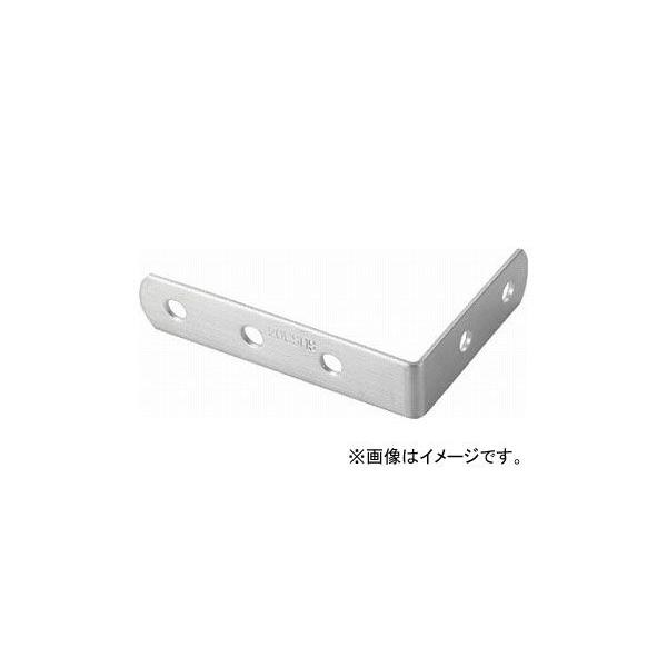 TK19-L5AS P 生産加工用品 建築金物・工場用間仕切り ジョイント金具 2832232 含有化学物質調査票 tool ツール 工具 整備 用品 とらすこ なかやま ナカヤマ 中山 トラスコ