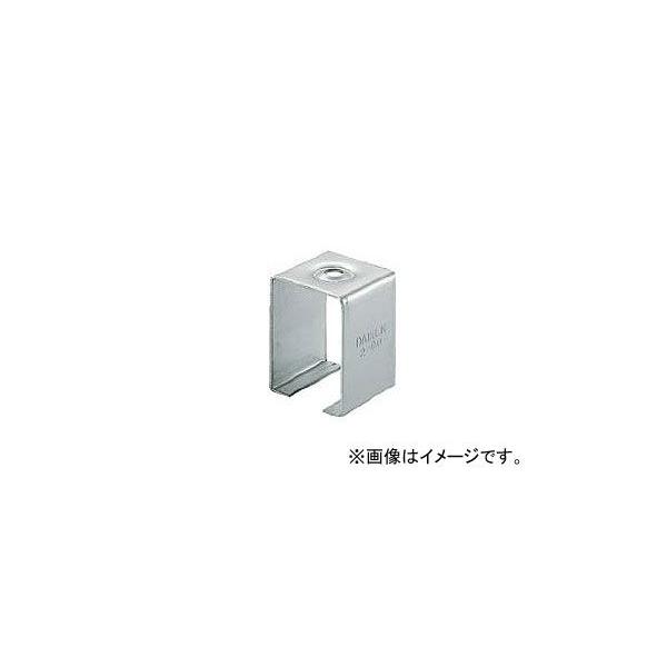 3S-BOX ステン 生産加工用品 建築金物・工場用間仕切り ドアハンガー 2744341 ダイケン ダイケン/DAIKEN tool ツール 工具 整備 用品