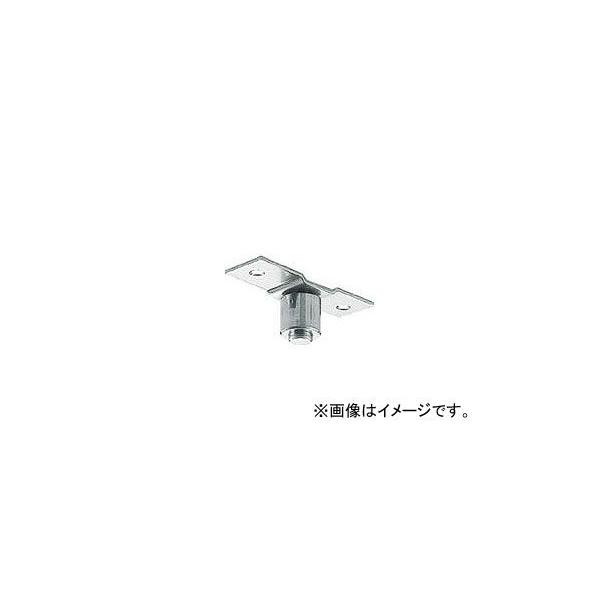 3S-GRO ステン 生産加工用品 建築金物・工場用間仕切り ドアハンガー 1660284 ダイケン ダイケン/DAIKEN tool ツール 工具 整備 用品