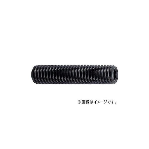 B31-0820 P 生産加工用品 ねじ・ボルト・ナット ボルト 1604503 tool ツール 工具 整備 用品 とらすこ なかやま ナカヤマ 中山 トラスコ