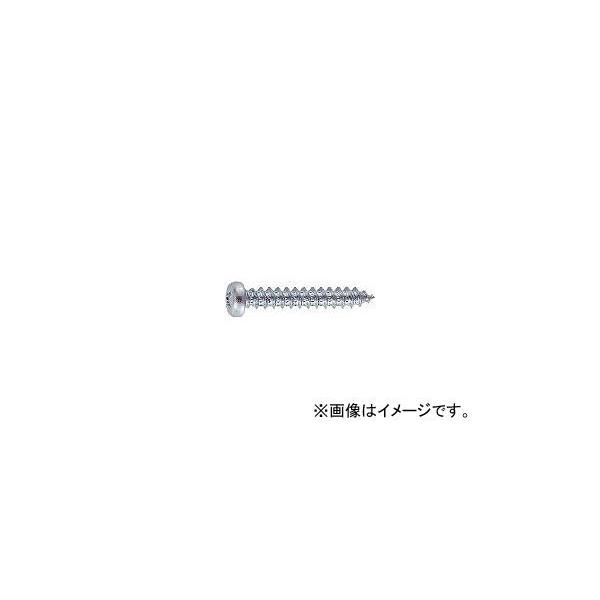 B07-0425 P 生産加工用品 ねじ・ボルト・ナット タッピングねじ 1594991 tool ツール 工具 整備 用品 とらすこ なかやま ナカヤマ 中山 トラスコ