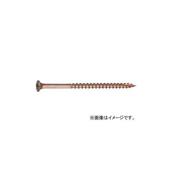 TKS-32AW P 生産加工用品 ねじ・ボルト・ナット ドリルねじ 2752476 tool ツール 工具 整備 用品 とらすこ なかやま ナカヤマ 中山 トラスコ