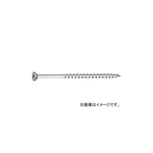 TKS-S65F P 生産加工用品 ねじ・ボルト・ナット ドリルねじ 2753171 含有化学物質調査票 tool ツール 工具 整備 用品 とらすこ なかやま ナカヤマ 中山 トラスコ