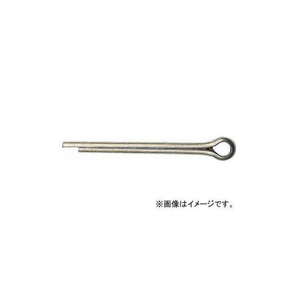 B64-2525 P 生産加工用品 ねじ・ボルト・ナット 割ピン 1614100 tool ツール 工具 整備 用品 とらすこ なかやま ナカヤマ 中山 トラスコ