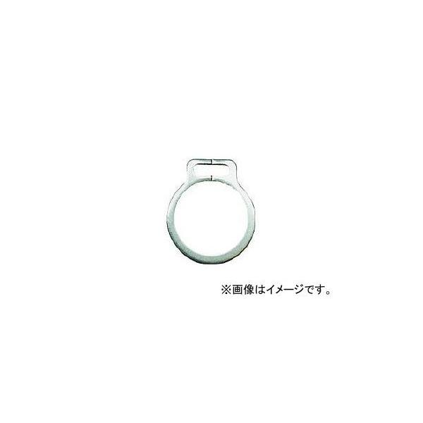 B90-0005 P 生産加工用品 ねじ・ボルト・ナット スナップリング 1609718 tool ツール 工具 整備 用品 とらすこ なかやま ナカヤマ 中山 トラスコ