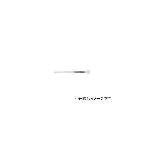 MX-EA5 生産加工用品 ファスニングツール 接着系アンカー 2943719 含有化学物質調査票 サンコーテクノ サンコーテクノ/SANKO TECHNO tool ツール 工具 整備 用品