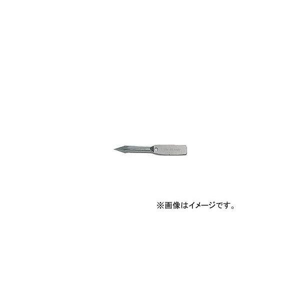 SB-100RT SB-100RC 生産加工用品 はんだ・静電気対策用品 はんだこて 1294938 石崎電機製作所 石崎電機製作所/ISHIZAKI tool ツール 工具 整備 用品