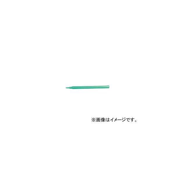 MP00AS 生産加工用品 はんだ・静電気対策用品 静電気対策異物除去具 3295541 含有化学物質調査票 アトム興産 アトム興産/ATOMKOUSAN tool ツール 工具 整備 用品
