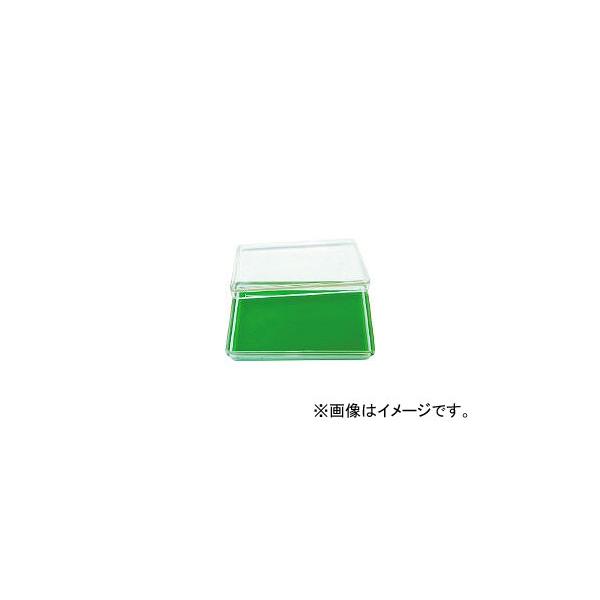 PK25944 生産加工用品 はんだ・静電気対策用品 静電気対策異物除去具 3516814 アトム興産 アトム興産/ATOMKOUSAN tool ツール 工具 整備 用品