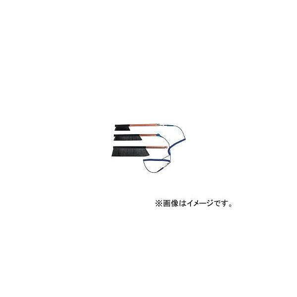 STAC71 生産加工用品 はんだ・静電気対策用品 静電気対策ブラシ 3073203 スタック・アンド・オプティー スタック・アンド・オプティー/STAC-OPTIK tool ツール 工具 整備 用品