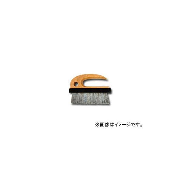 STAC302 生産加工用品 はんだ・静電気対策用品 静電気対策ブラシ 2915413 スタック・アンド・オプティー スタック・アンド・オプティー/STAC-OPTIK tool ツール 工具 整備 用品
