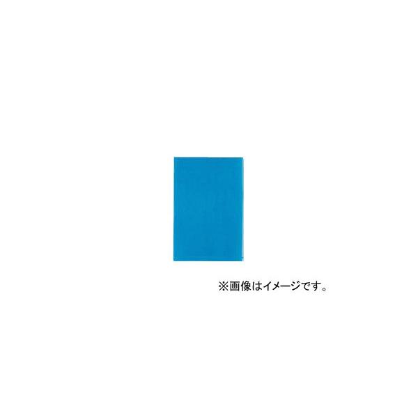 ZC-94 生産加工用品 電気・電子部品 基板用品 3992250 エンジニア エンジニア/ENGINEER tool ツール 工具 整備 用品