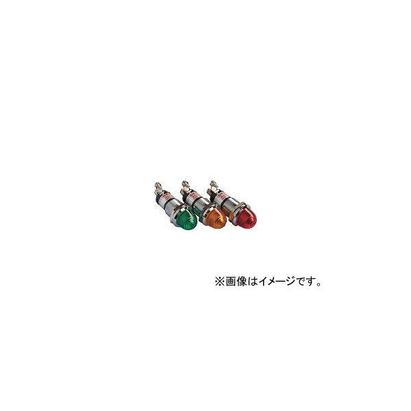 DO8-B6M-AC100V-O/O 生産加工用品 電気・電子部品 表示灯 4131690 DO8B6M1OO 坂詰製作所 坂詰製作所/SAKAZUME tool ツール 工具 整備 用品
