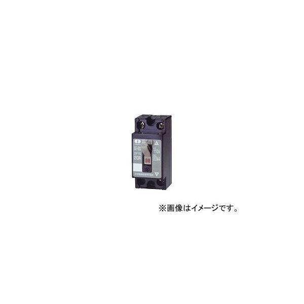 SE 2P2E15S 生産加工用品 電設配線部品 ブレーカ 3099440 河村電器販売 河村電器販売/KAWAMURA tool ツール 工具 整備 用品