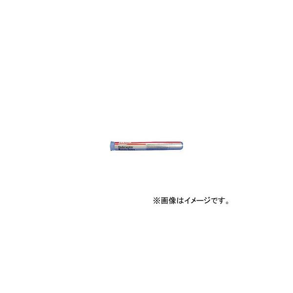 FURE-113 生産加工用品 接着剤・補修剤 簡易補修剤 3327931 ヘンケルジャパン AG事業部 ヘンケルジャパン AG事業部 tool ツール 工具 整備 用品