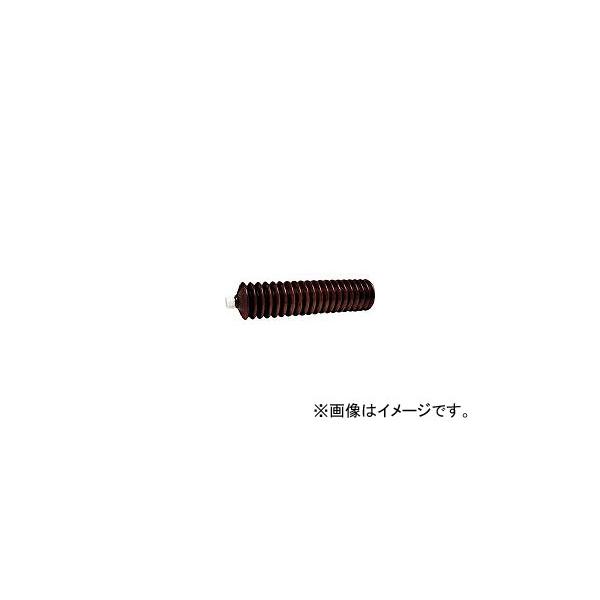 SRL-4U 生産加工用品 化学製品 グリス・ペースト 3620204 SRL-4U エコ対象商品 協同油脂 協同油脂/KYODOYUSHI tool ツール 工具 整備 用品