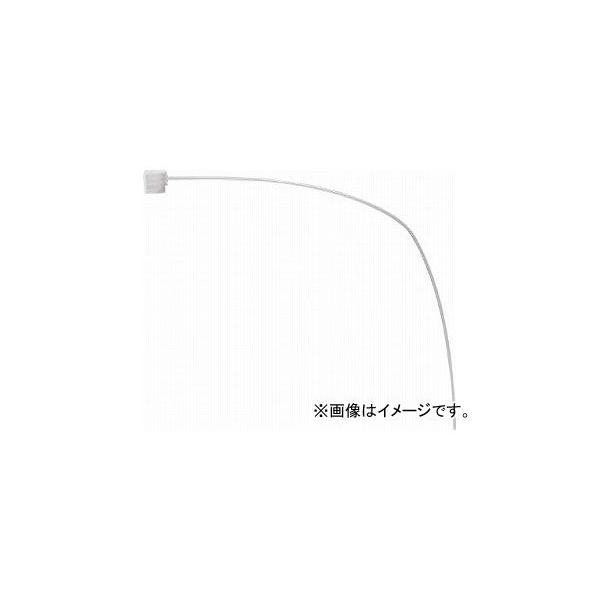 LN-300PP P 生産加工用品 化学製品 洗浄剤 4155017 tool ツール 工具 整備 用品 とらすこ なかやま ナカヤマ 中山 トラスコ