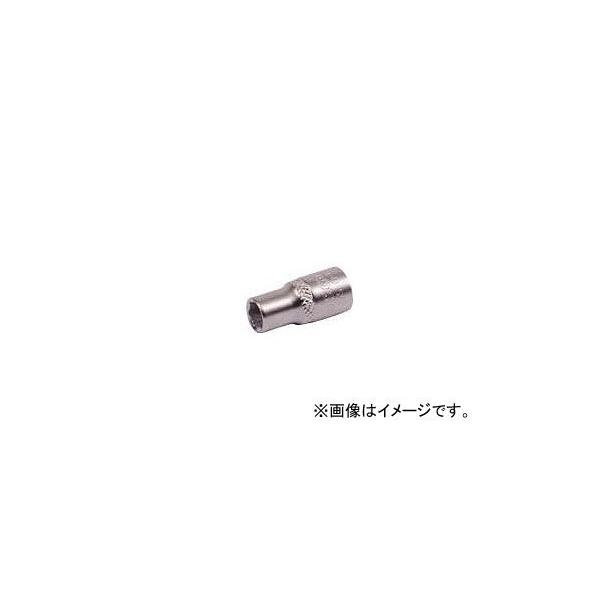TS3-07S P 作業用品 作業工具 ソケットレンチ 4160924 tool ツール 工具 整備 用品 とらすこ なかやま ナカヤマ 中山 トラスコ