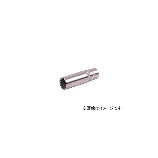 TS4-13WL P 作業用品 作業工具 ソケットレンチ 4161670 tool ツール 工具 整備 用品 とらすこ なかやま ナカヤマ 中山 トラスコ